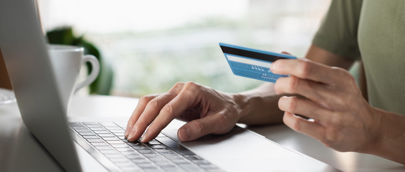 Payment Initiation Service (PIS): la licenza che facilita i pagamenti online | Fabrick